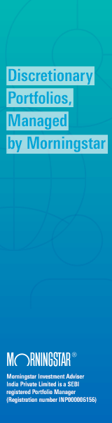 Morningstar India