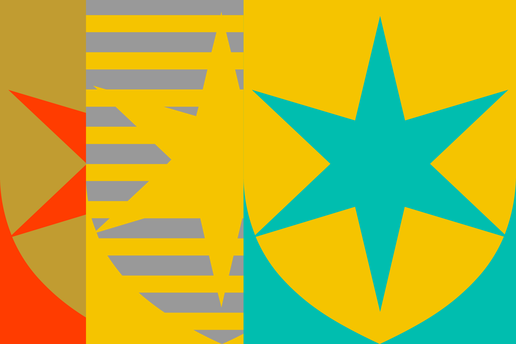 Morningstar Stock, Mutual Fund, Investment Research, Qualitative ...