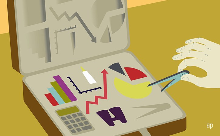 Morningstar Stock, Mutual Fund, Investment Research, Qualitative ...